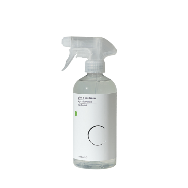 C soaps – Kinsarvik Naturkost