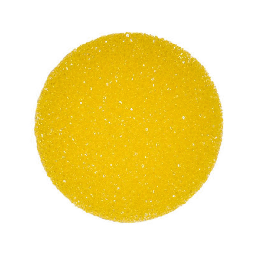 C soaps – Kinsarvik Naturkost