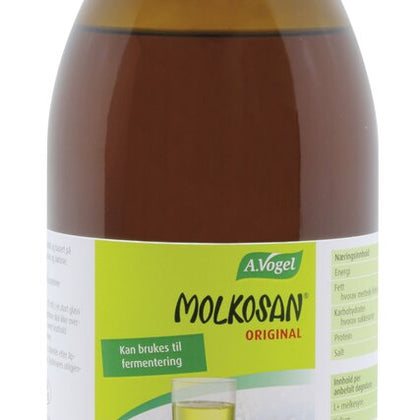 Produkter – Kinsarvik Naturkost